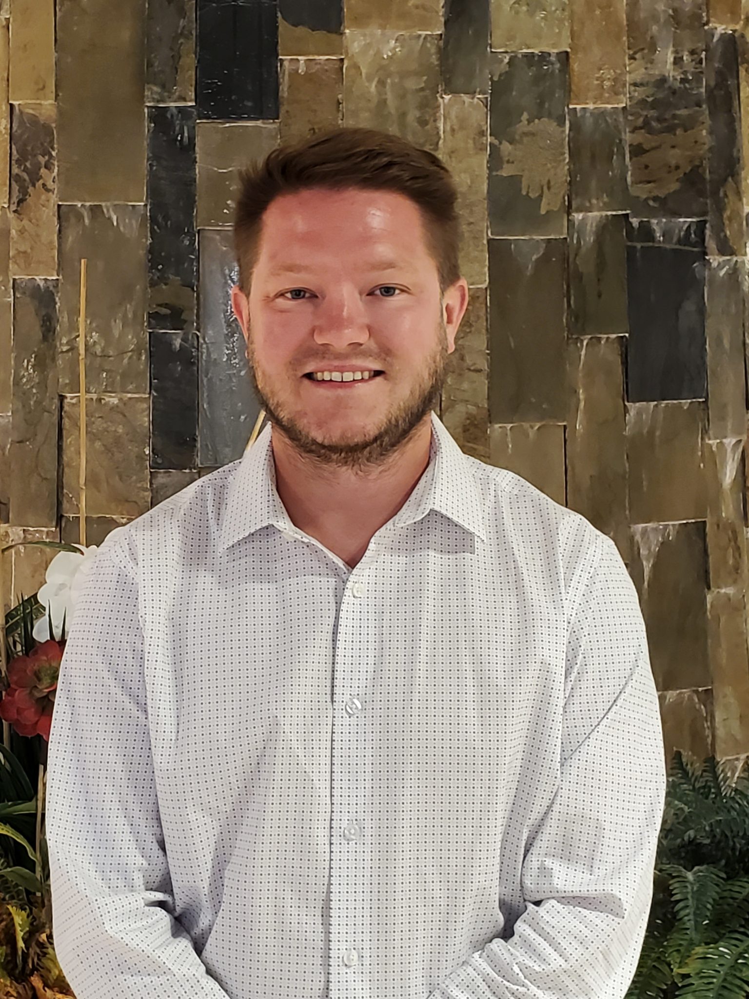 Meet Our Flooring & Design Experts in Fishers, IN | Custom Floors