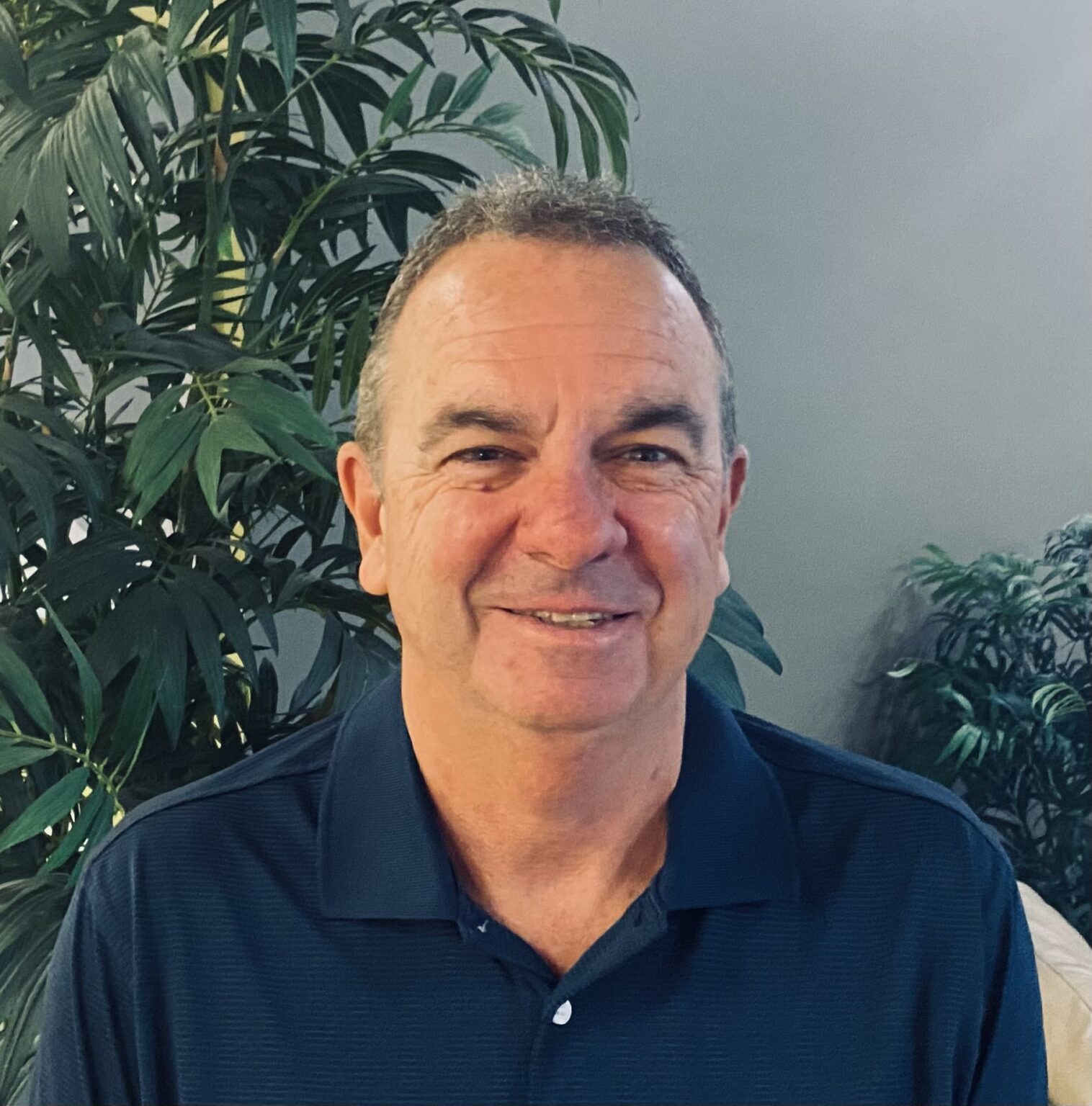 Meet Our Flooring & Design Experts in Fishers, IN | Custom Floors